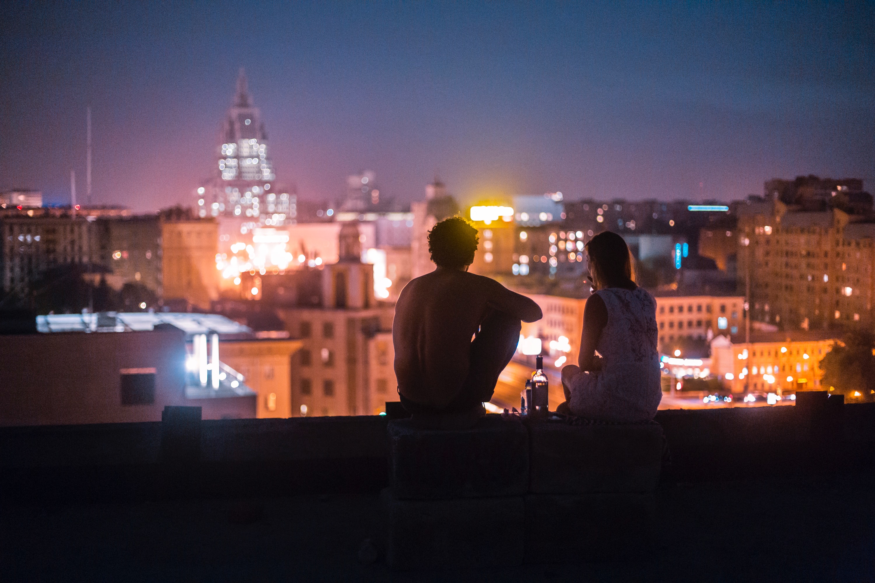 Shooter Flash: “Love in Transit” by Isabelle Spurway | Shooter Literary ...